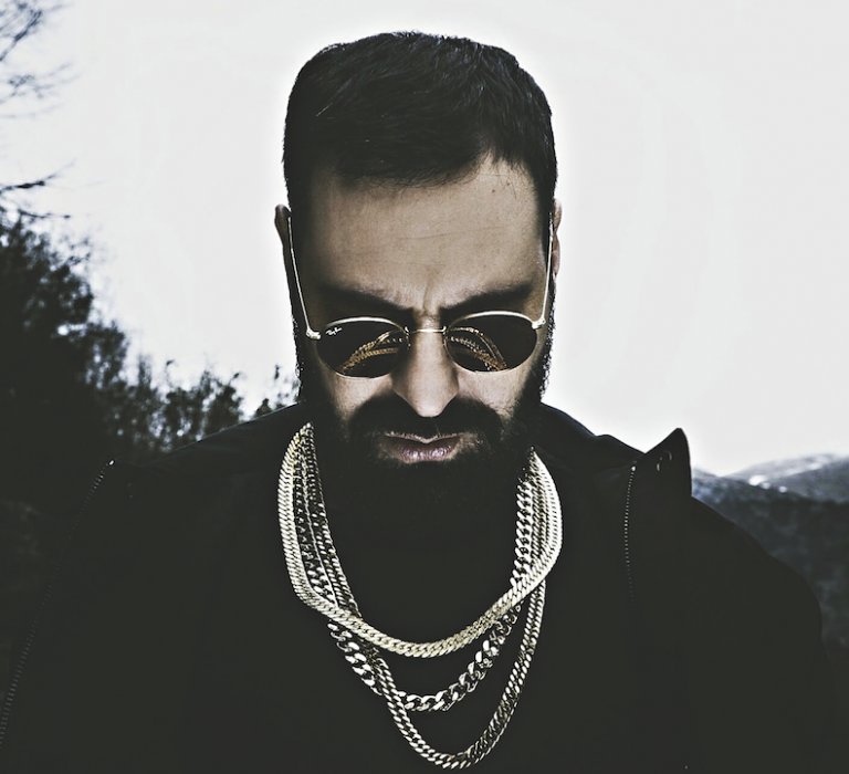 Γιατί το ελληνικό rap είναι η νέα pop - Downtown.gr