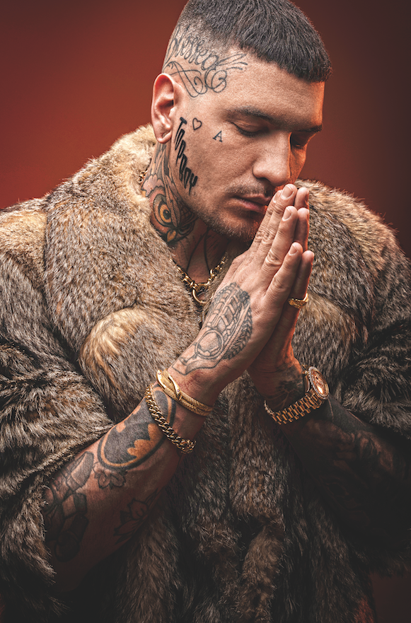 Πώς είναι τελικά ο Snik από κοντά; - Downtown.gr